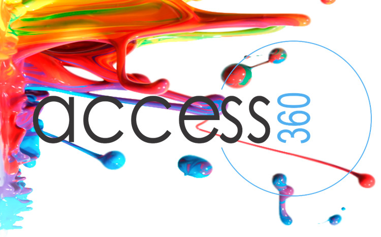 ACCESS 360