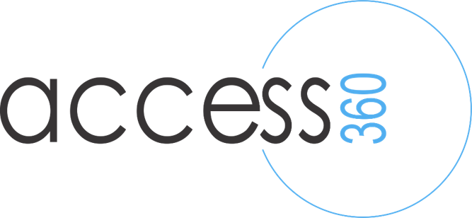 ACCESS 360